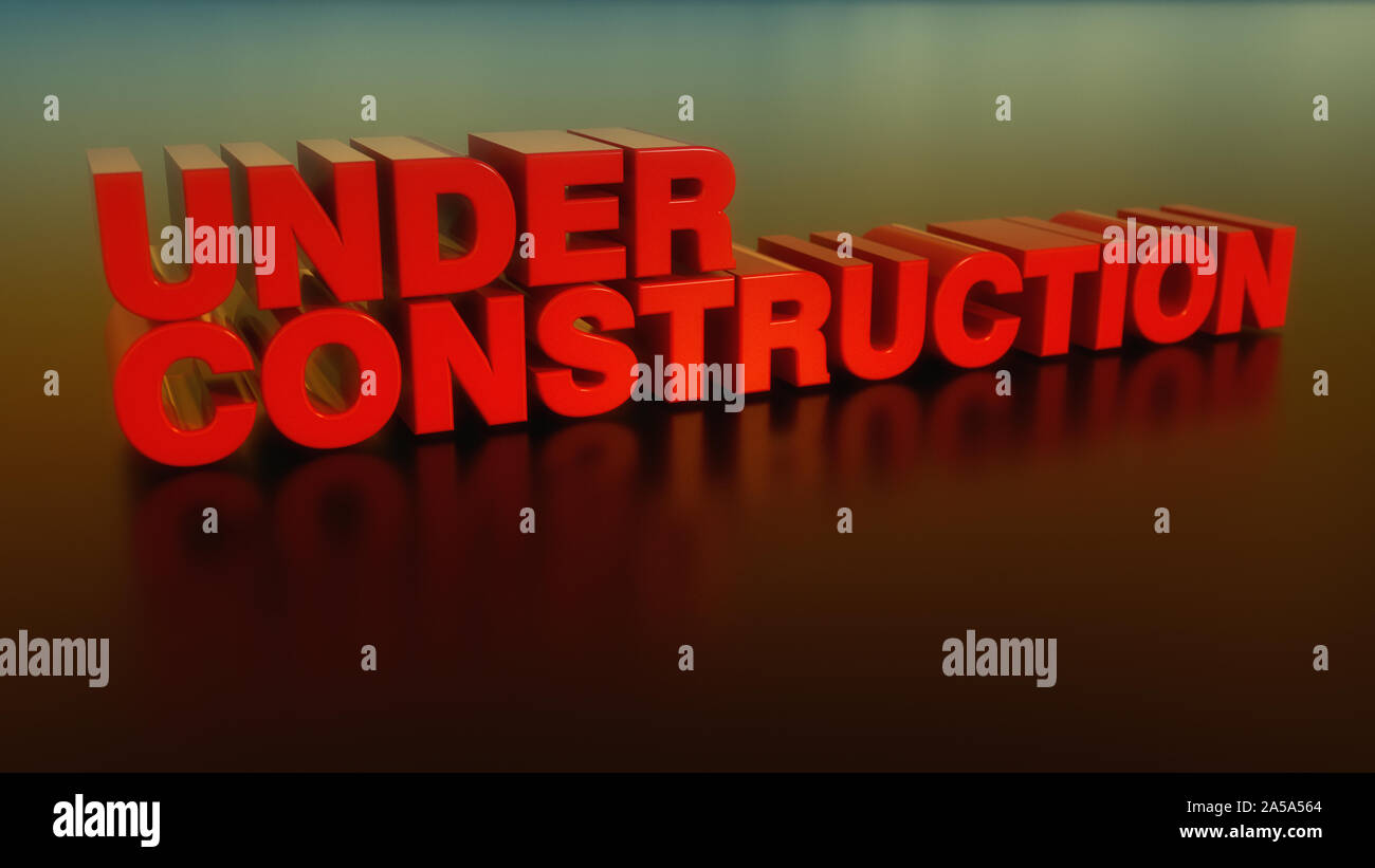 Technical Progress High Resolution Stock Photography and Images - Alamy