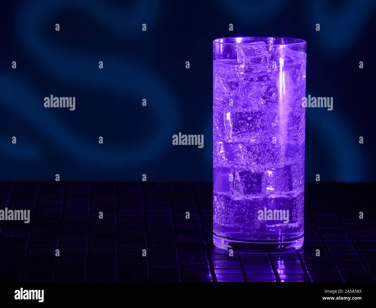 Mountain Dew Ultraviolet