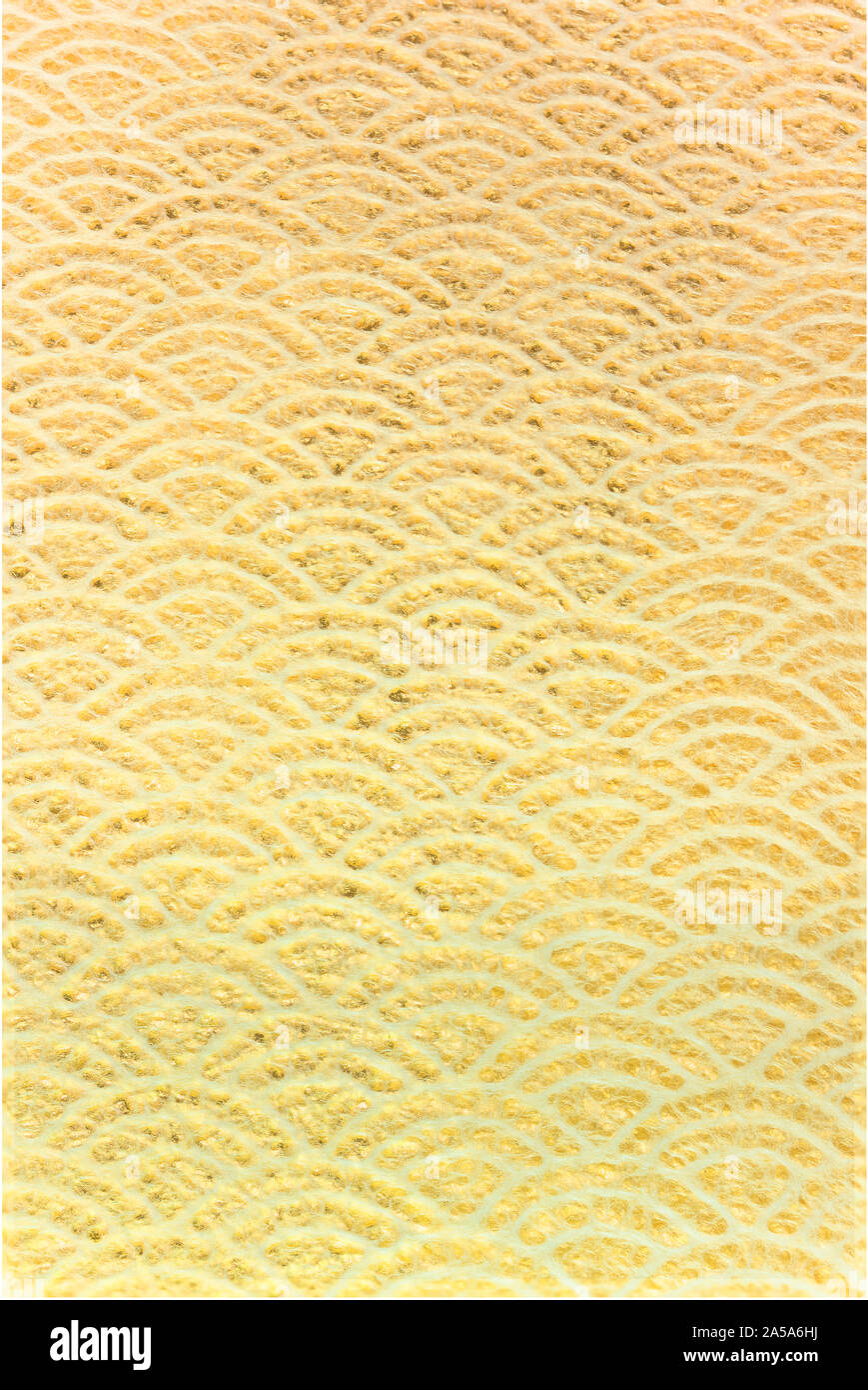 Japanese paper texture calligraphy hi-res stock photography and images ...