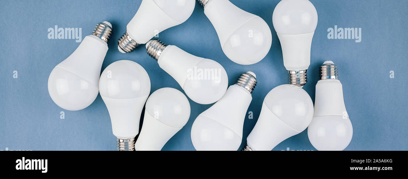 Energy-saving and eco-friendly life in conceptual frame pattern ...