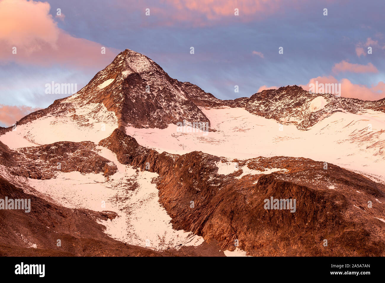 Grosser geiger hi-res stock photography and images - Alamy