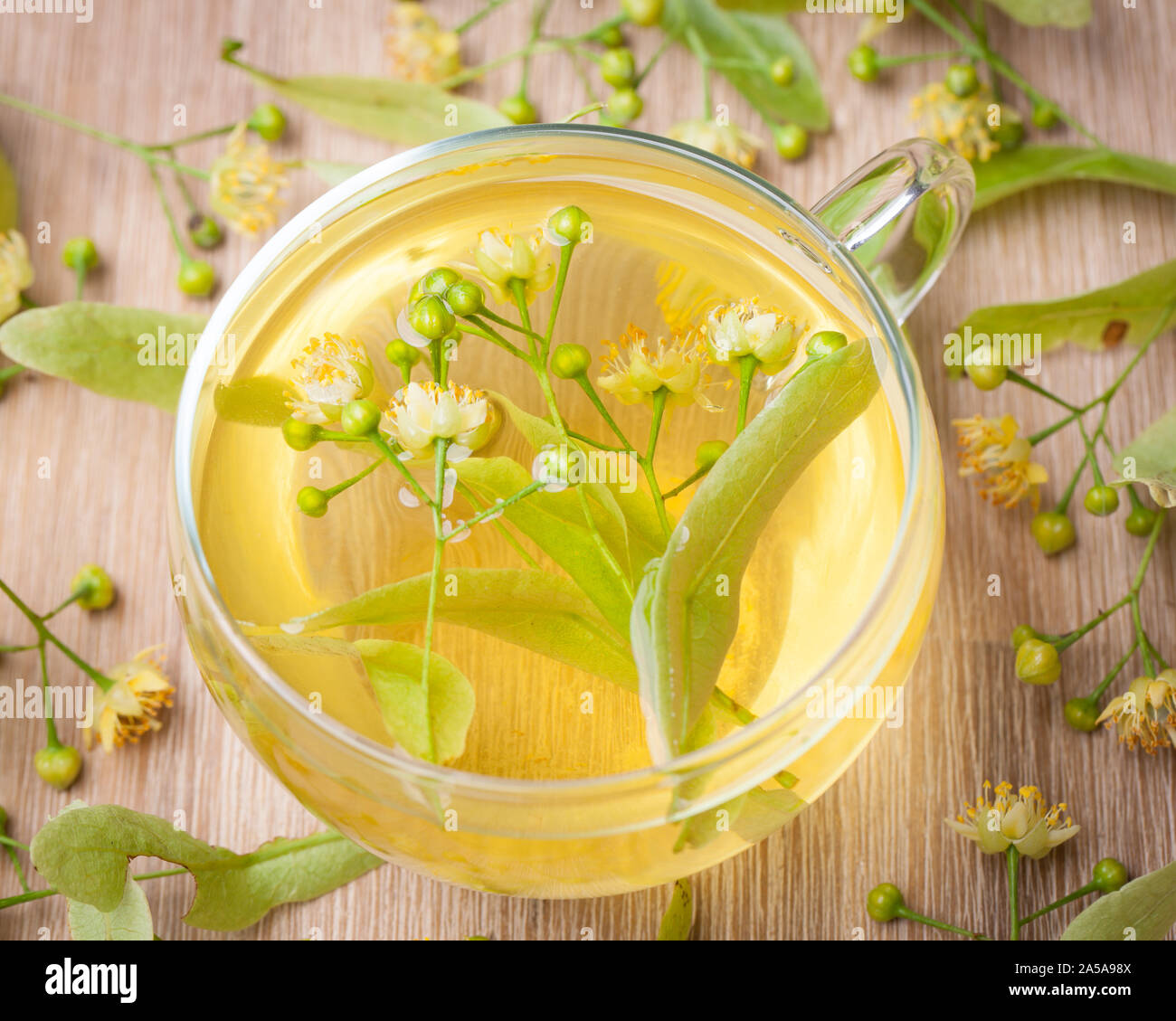 Tea structure hi-res stock photography and images - Alamy