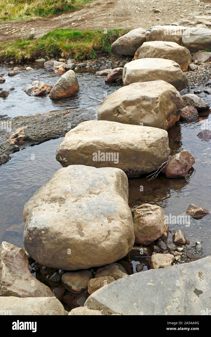 Fairy stones hi-res stock photography and images - Alamy