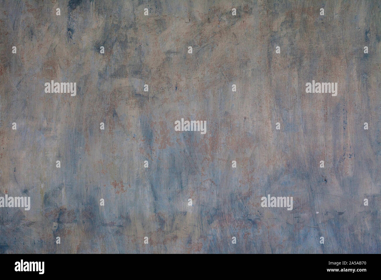 Vintage background grey texture with blue color Stock Photo - Alamy