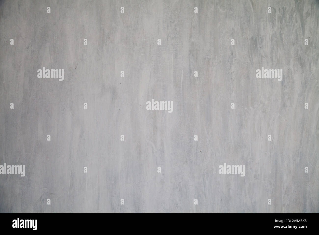 Vintage background grey texture with blue color Stock Photo - Alamy