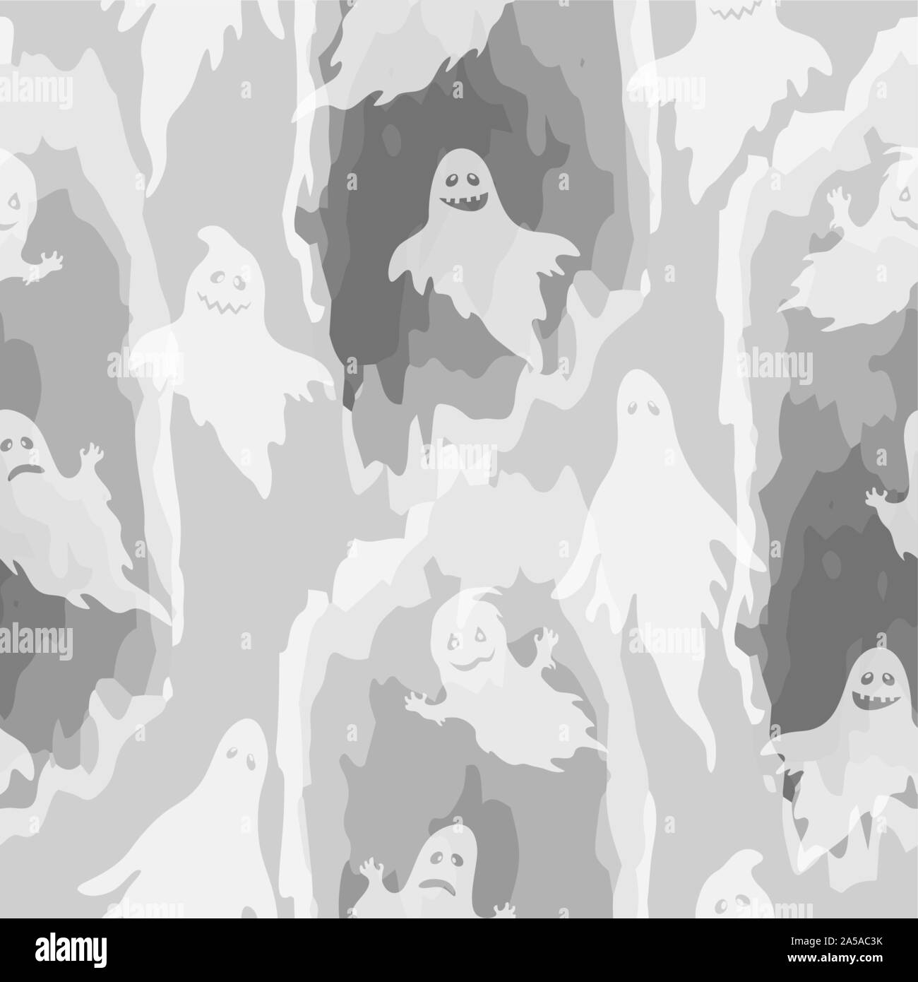 Phantom grey Stock Vector Images - Alamy