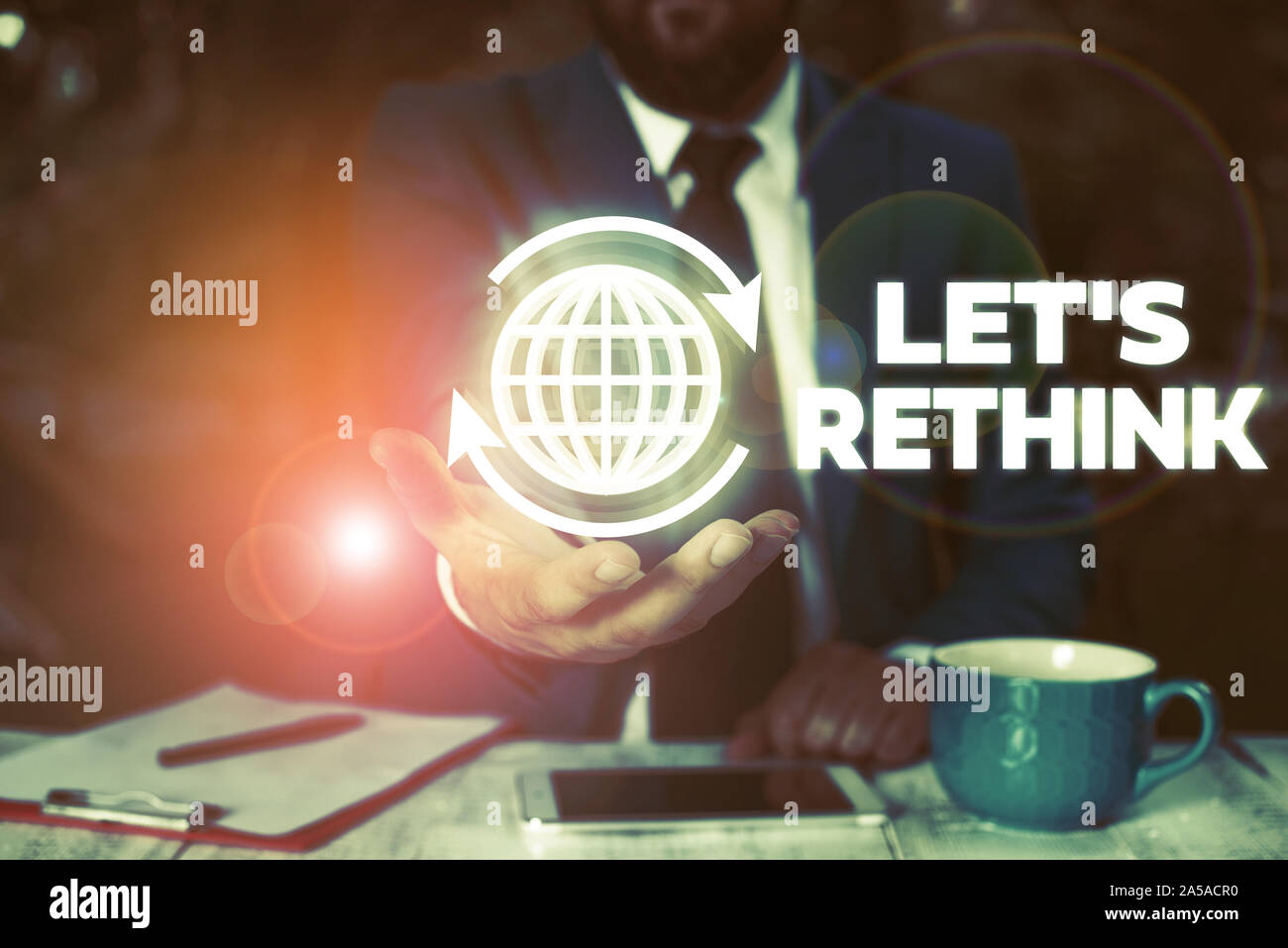 Let is rethink hi-res stock photography and images - Alamy