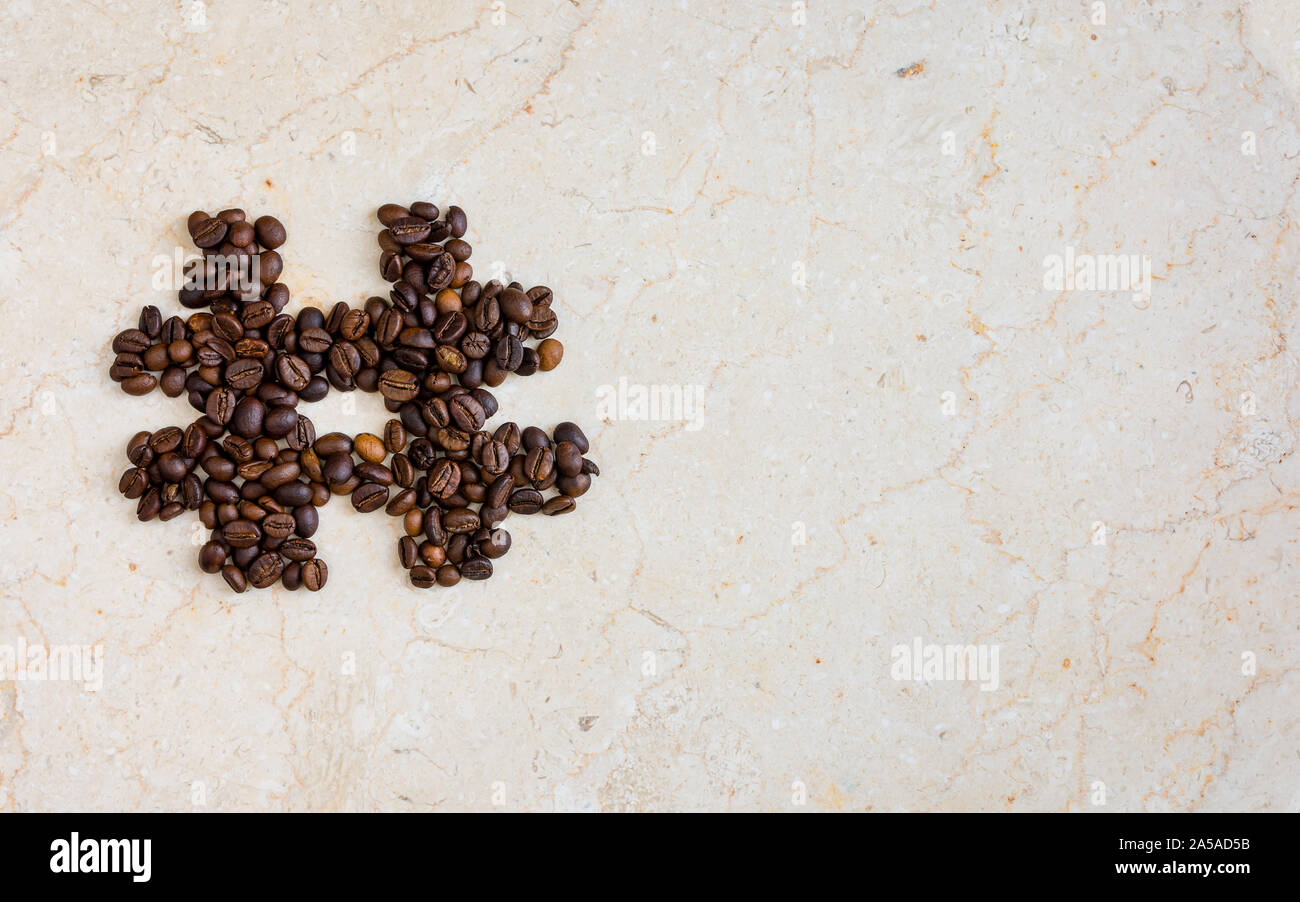Hash symbol hi-res stock photography and images - Alamy