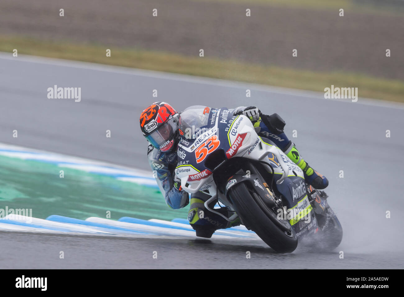 Tito rabat hi-res stock photography and images - Alamy