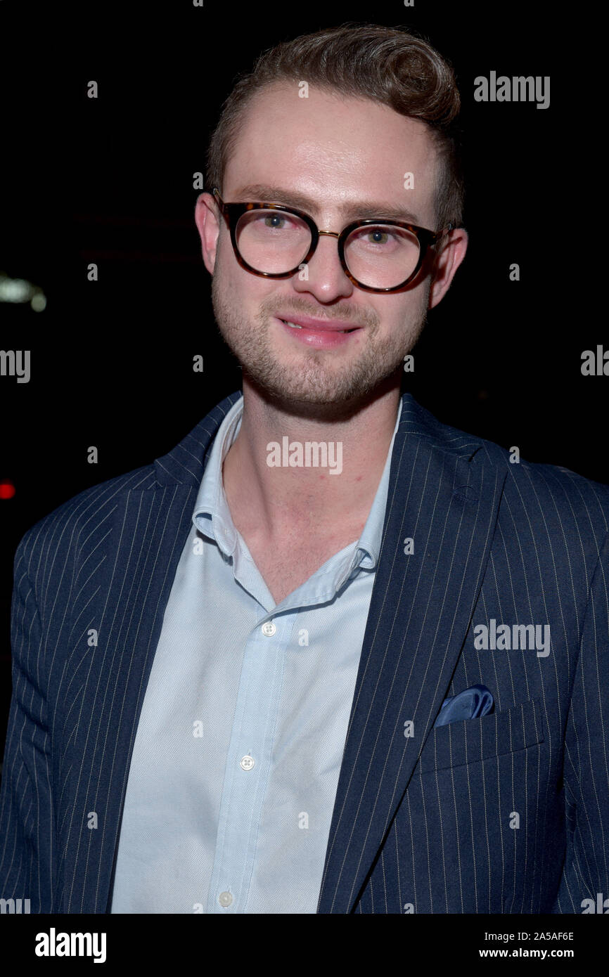 Dan Babic's Instagram, Twitter & Facebook on IDCrawl