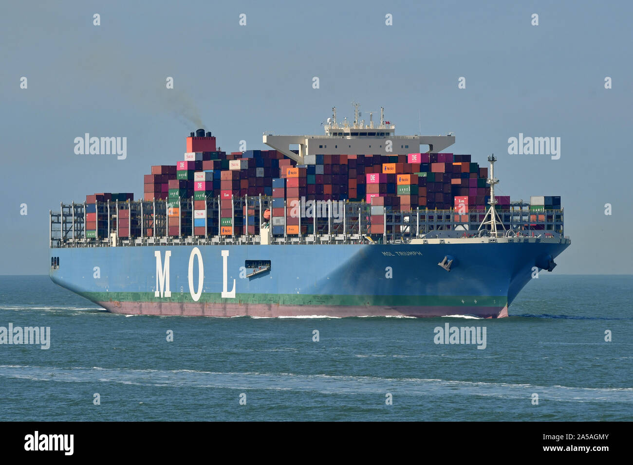 Mol hi-res stock photography and images - Alamy