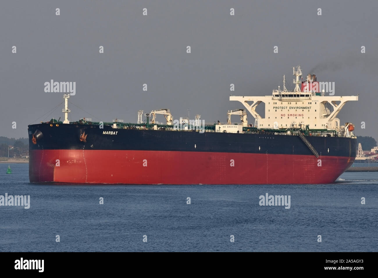 Vlcc hi-res stock photography and images - Alamy