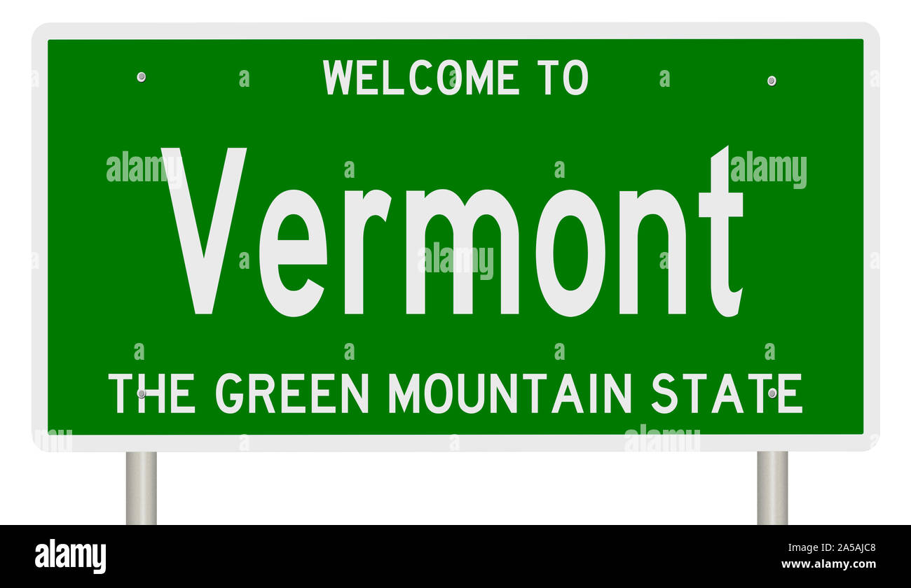 Rendering green 3d highway hi-res stock photography and images - Alamy