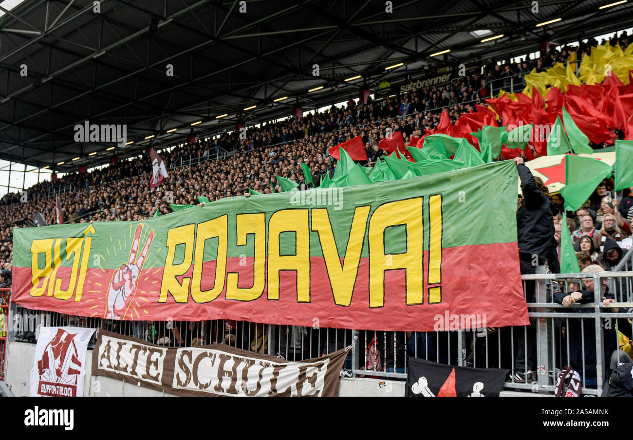 Biji kurdistan hi-res stock photography and images - Alamy