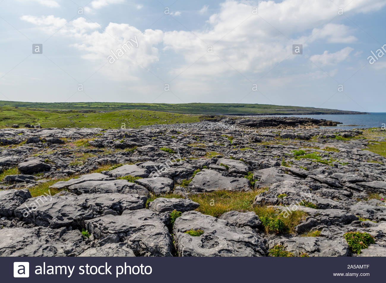 Karst Limestone Rocks High Resolution Stock Photography and Images - Alamy