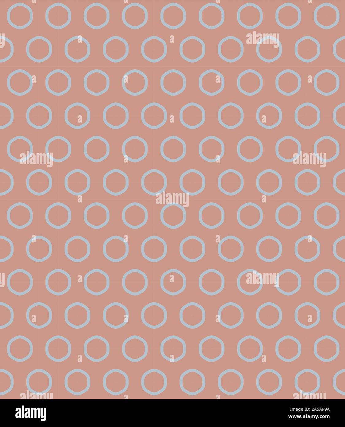 Geometric ornamental vector pattern. Seamless design texture Stock ...