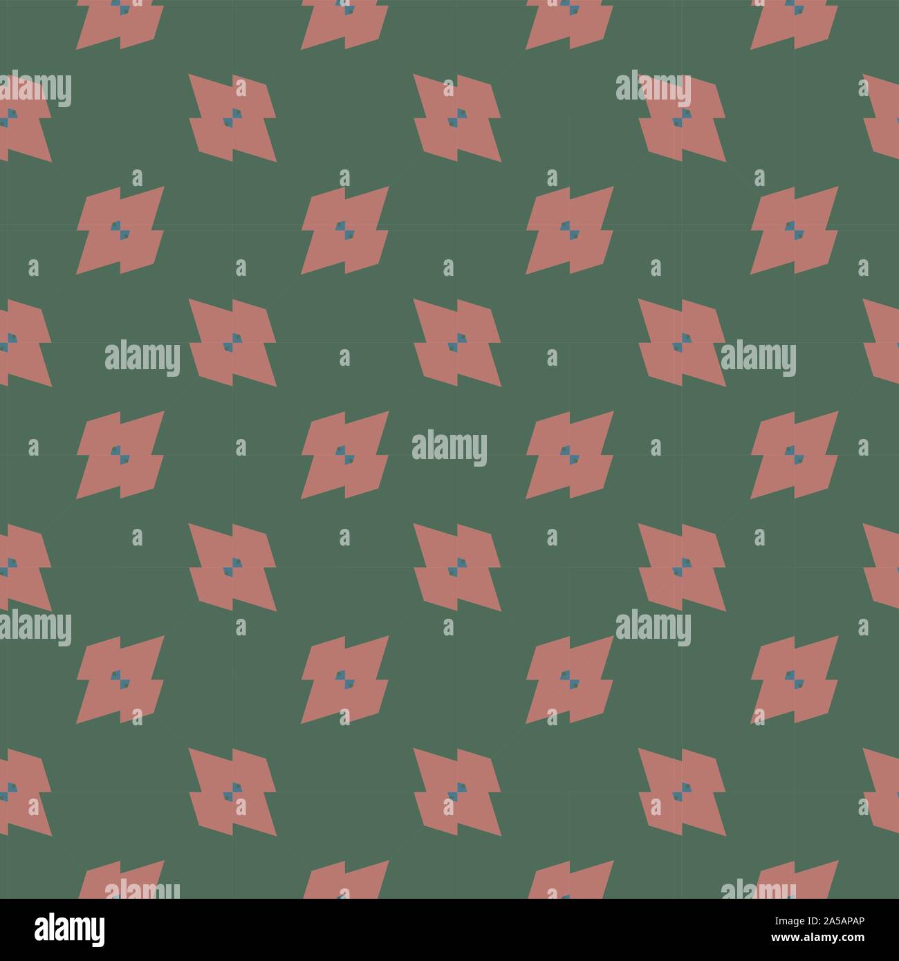 Geometric ornamental vector pattern. Seamless design texture Stock ...