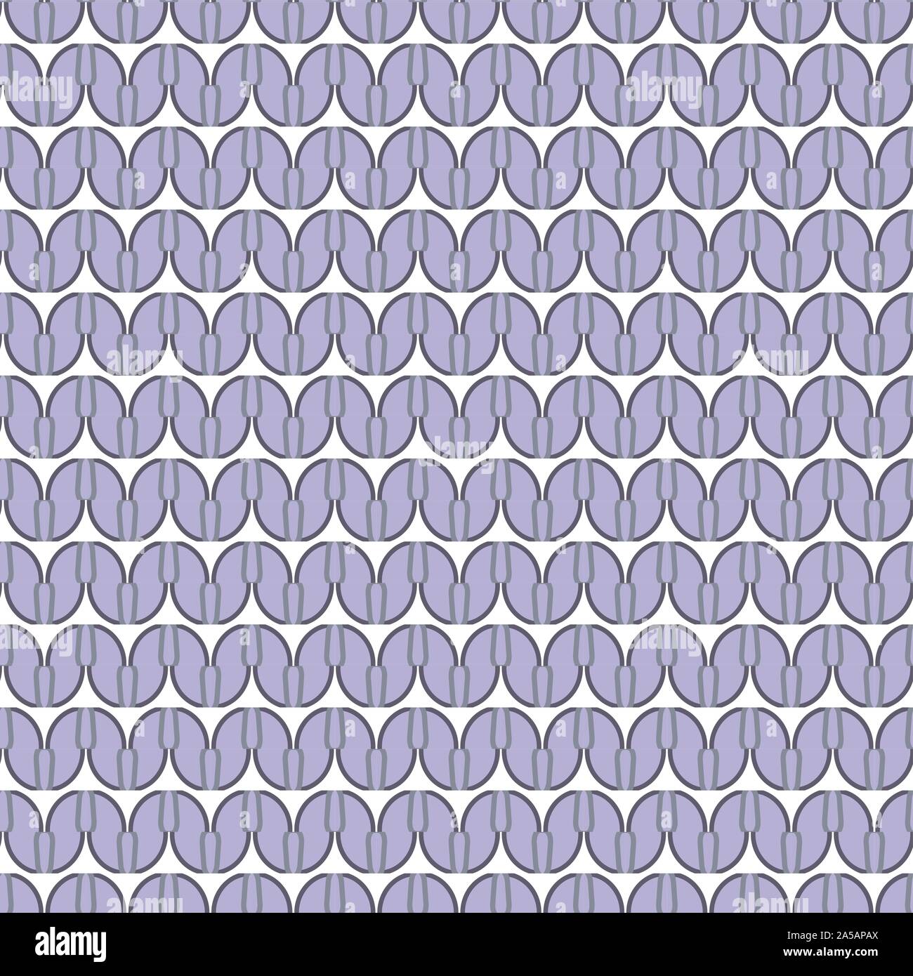 Geometric ornamental vector pattern. Seamless design texture Stock ...