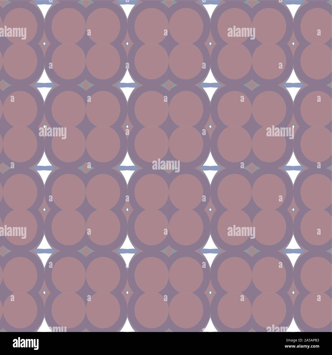 Geometric ornamental vector pattern. Seamless design texture Stock ...