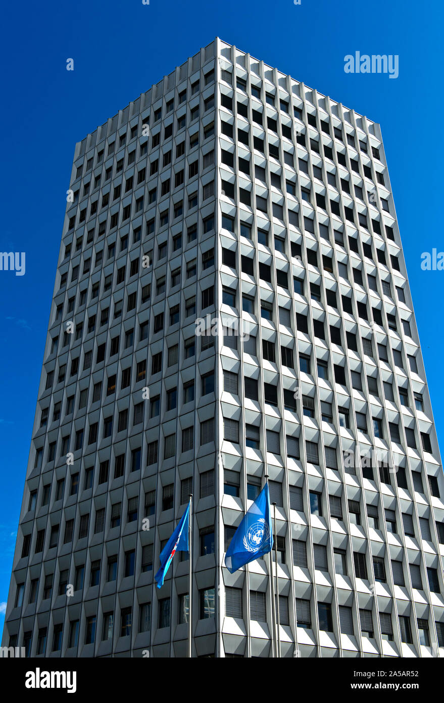 Ict technology hi-res stock photography and images - Alamy