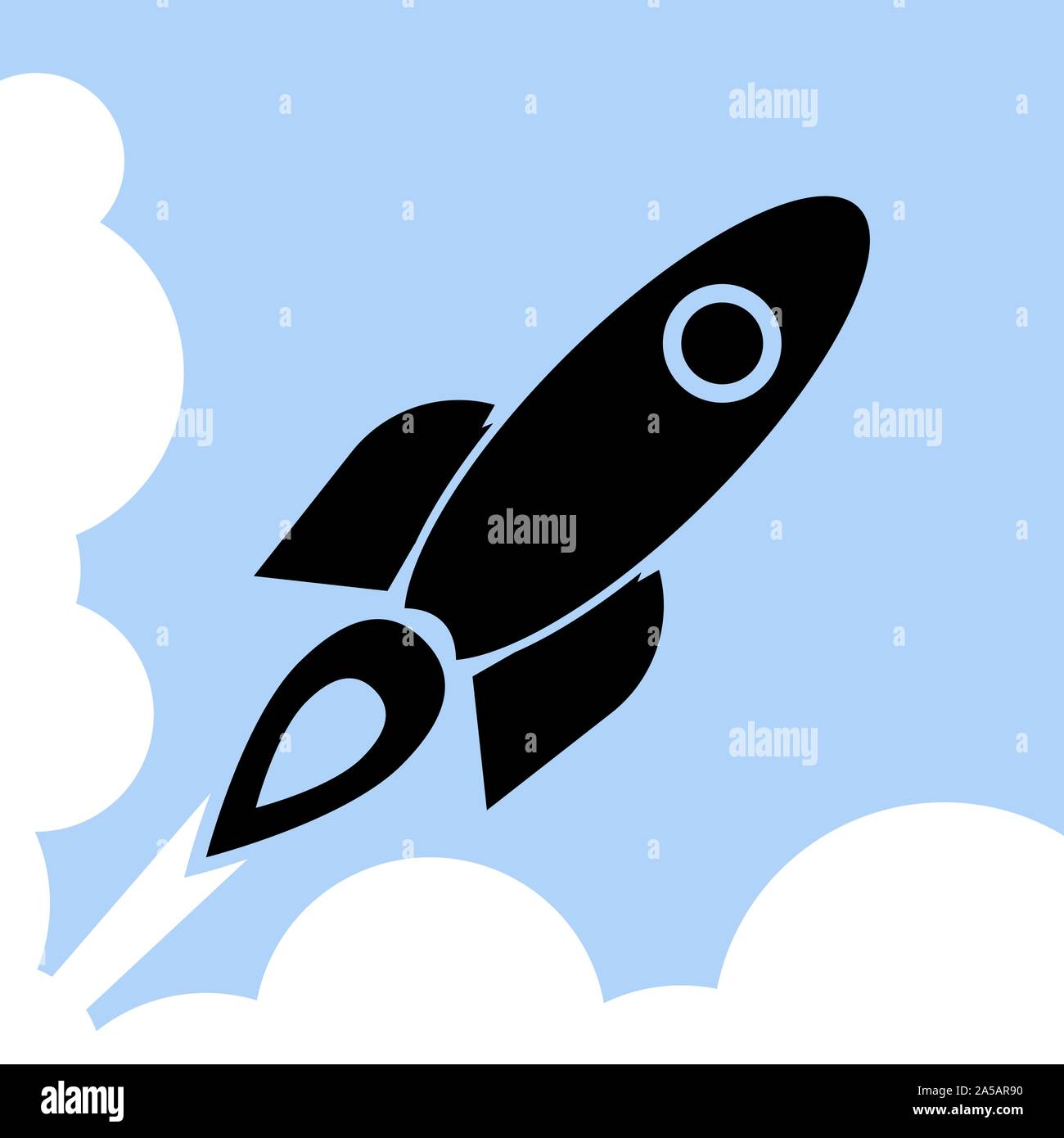Beginnings start Stock Vector Images - Alamy