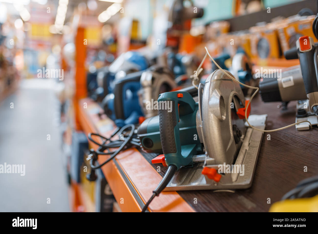 Circular economy showcase hi-res stock photography and images - Alamy