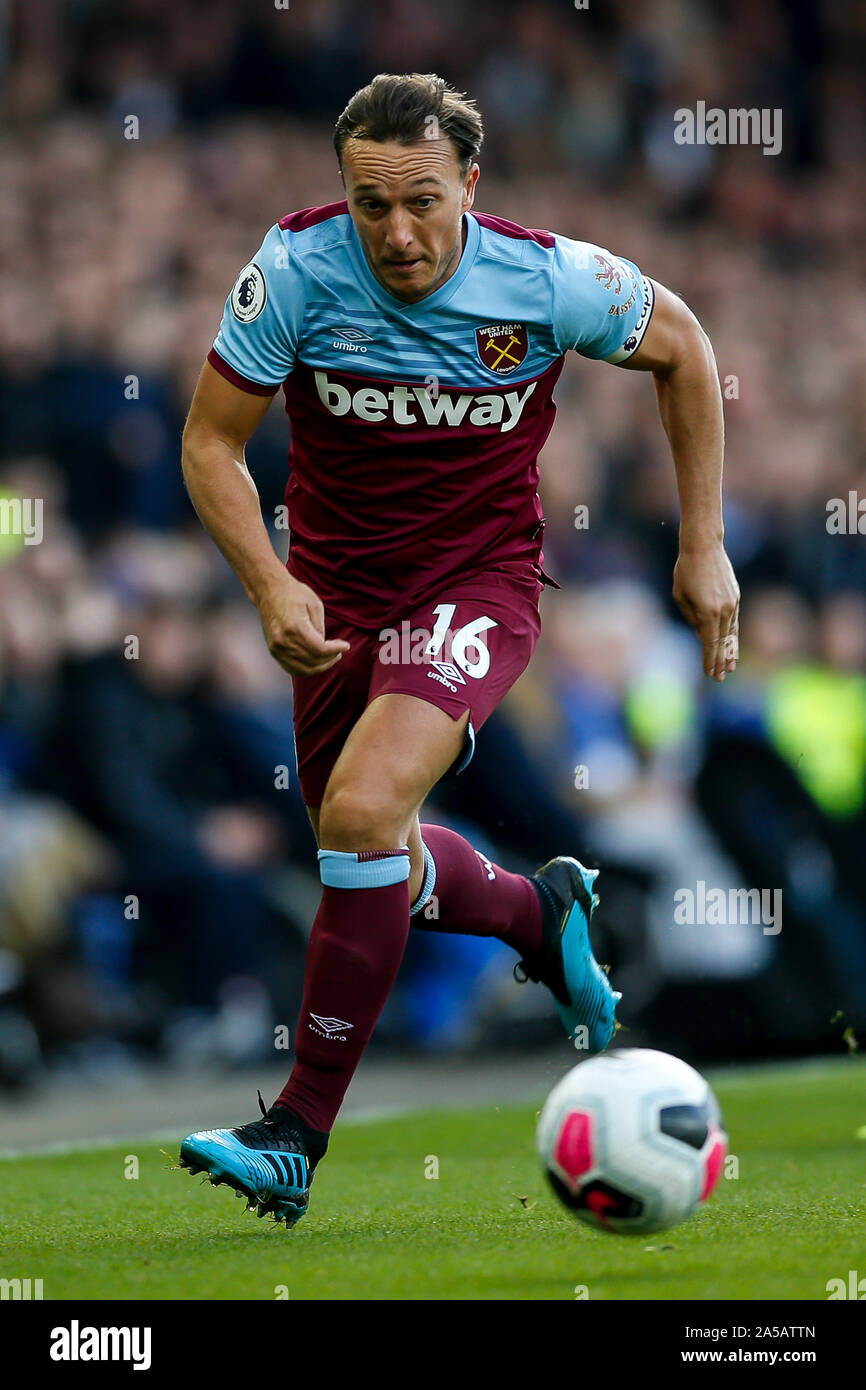 Mark noble hi-res stock photography and images - Alamy