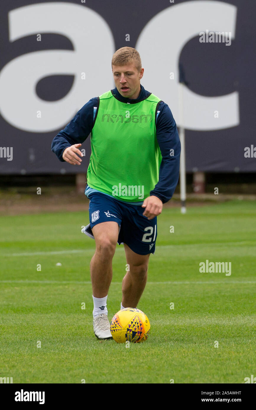 Partick thistle football club hi-res stock photography and images - Alamy