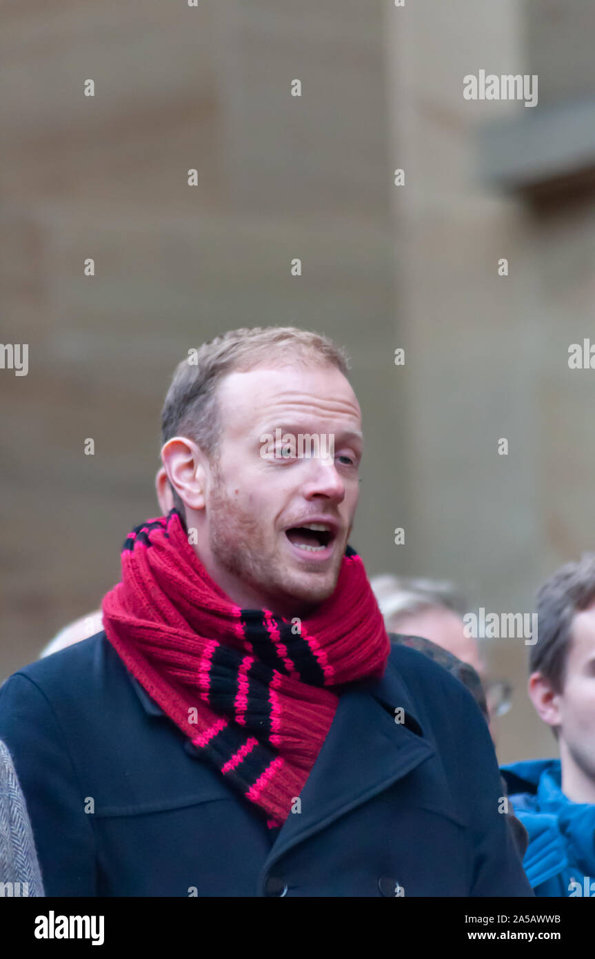 Gaelic mod hi-res stock photography and images - Alamy