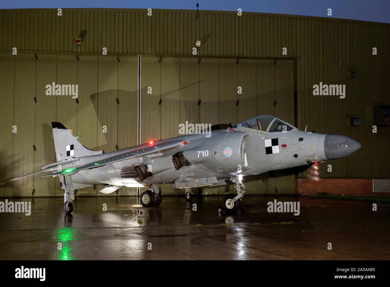 Aero 2 hi-res stock photography and images - Alamy