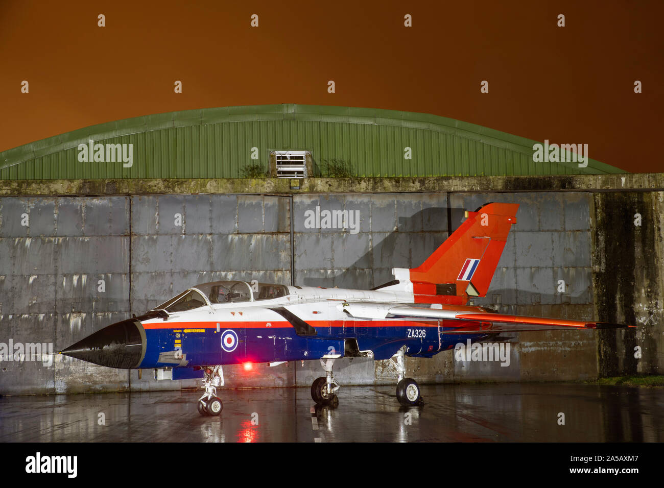 Raspberry ripple livery hi-res stock photography and images - Alamy