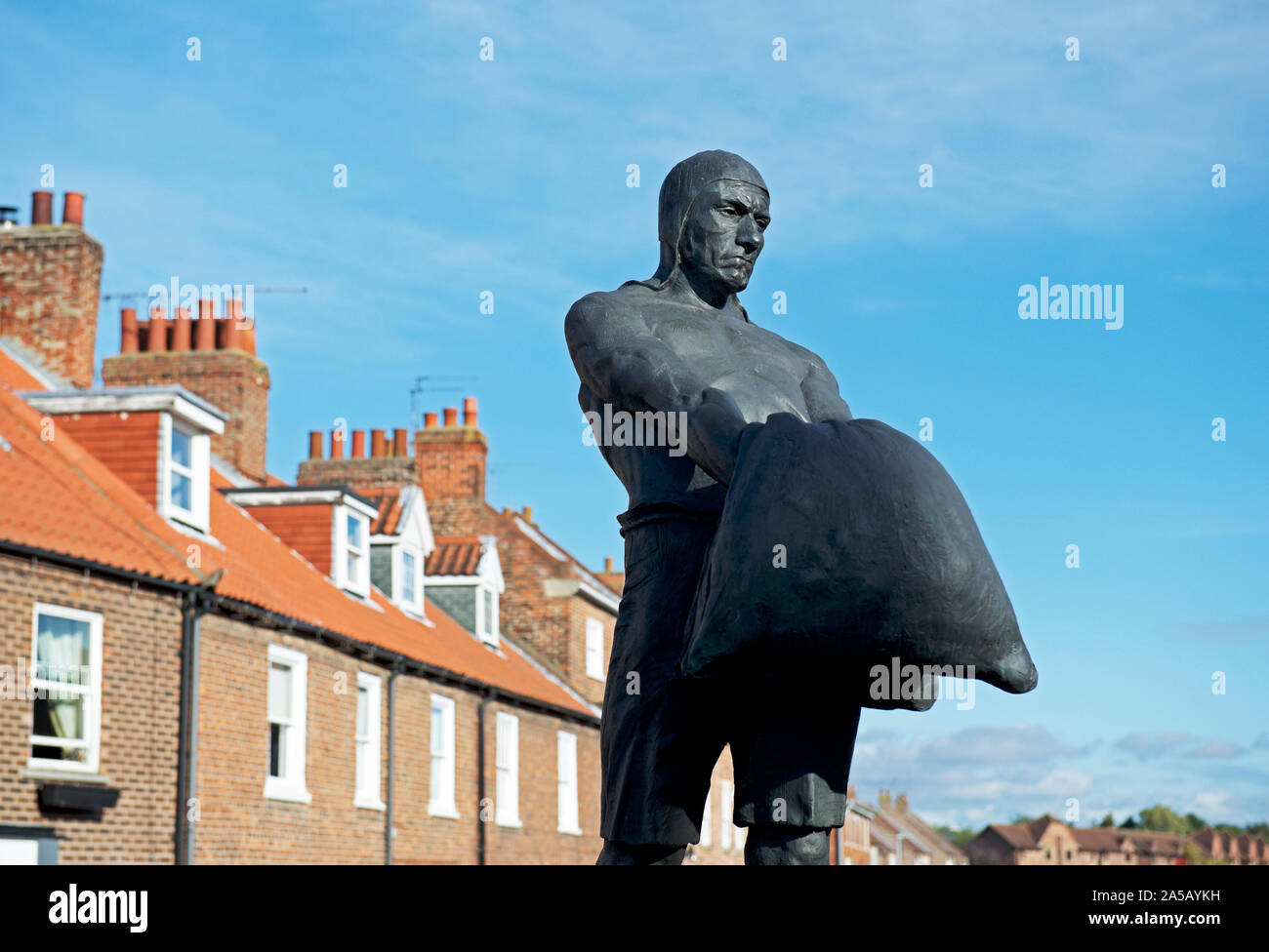 Creeler hi-res stock photography and images - Alamy