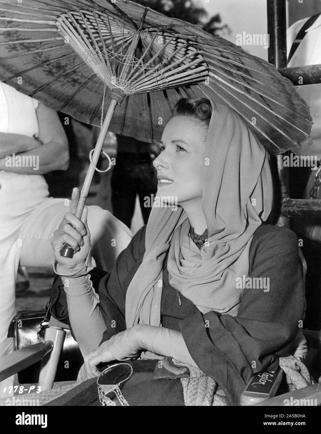 Maureen Arthur Bra Size