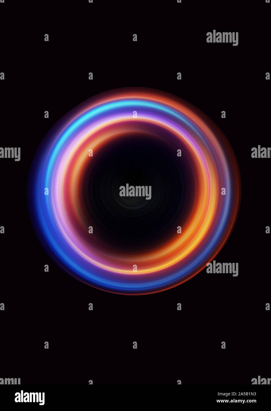 Energy Flow High Resolution Stock Photography and Images - Alamy