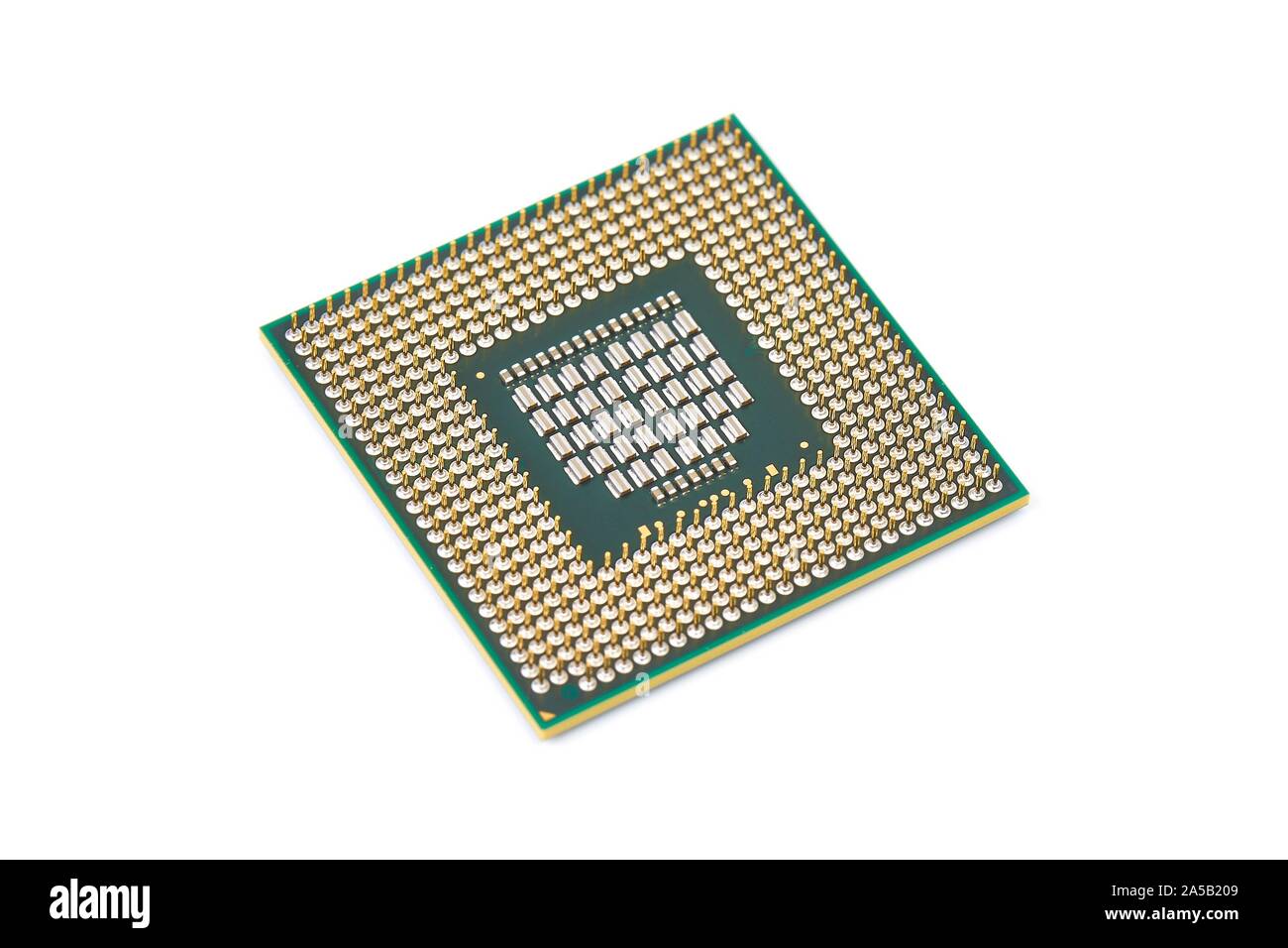 Silicon atom hi-res stock photography and images - Alamy