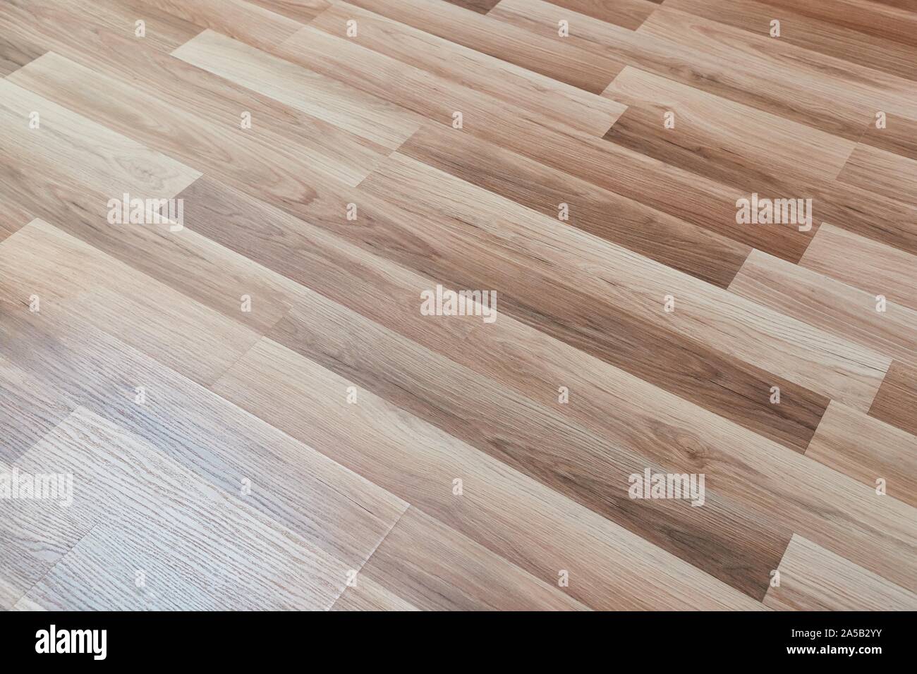 Parquette flooring texture hi-res stock photography and images - Alamy