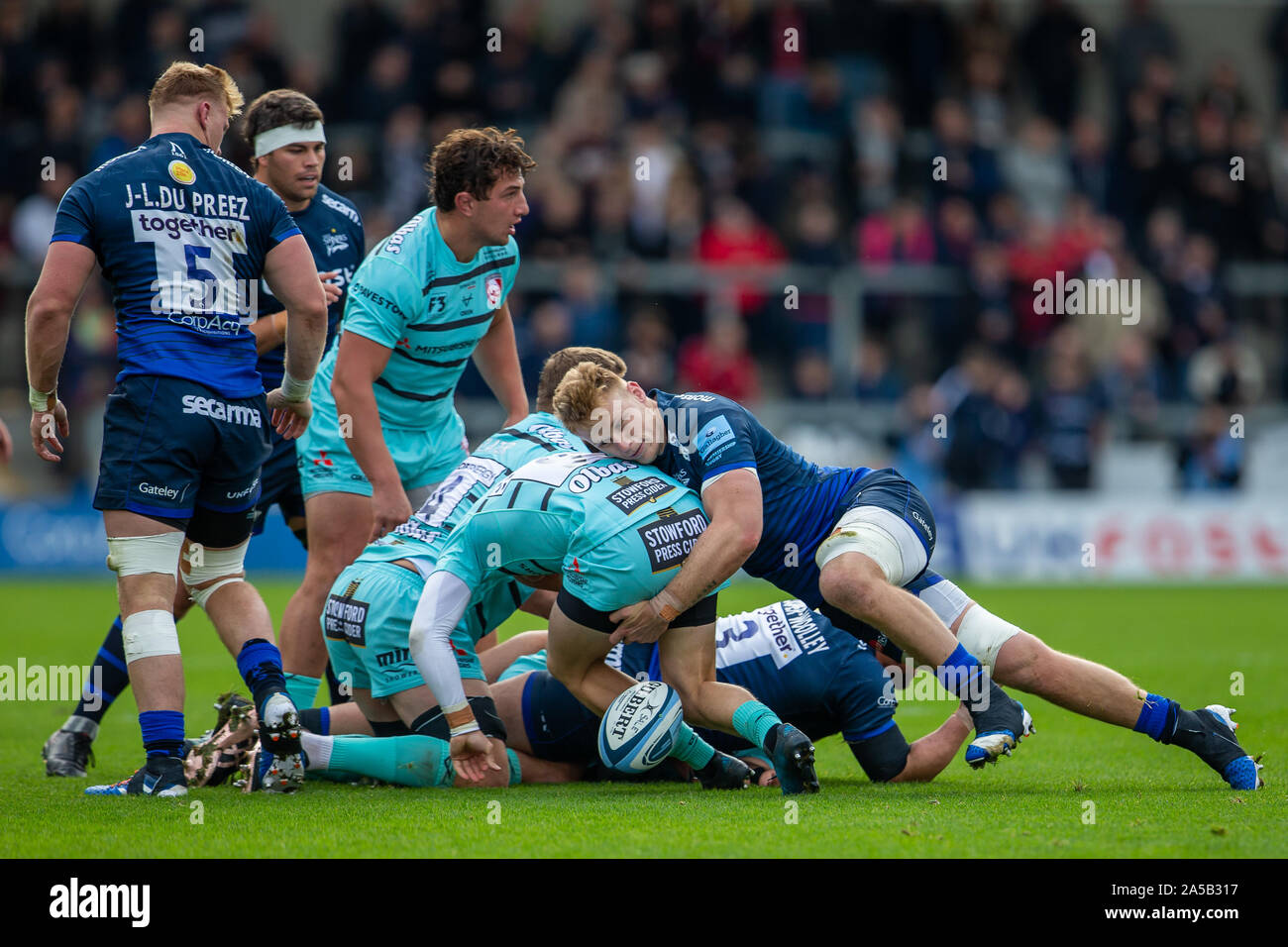 Joe simpson 2019 hi-res stock photography and images - Alamy