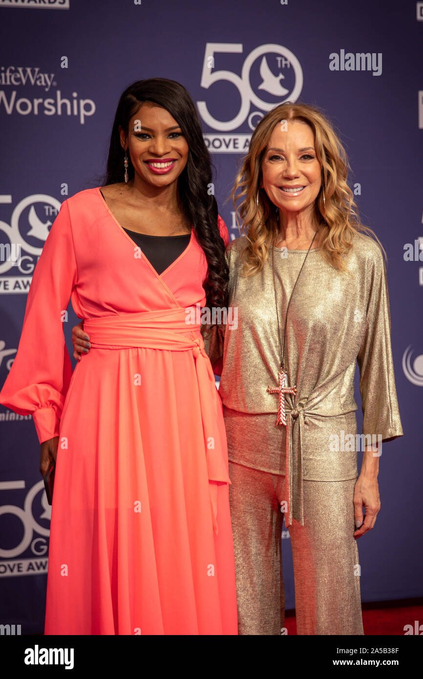 Nicole c mullen hi-res stock photography and images - Alamy