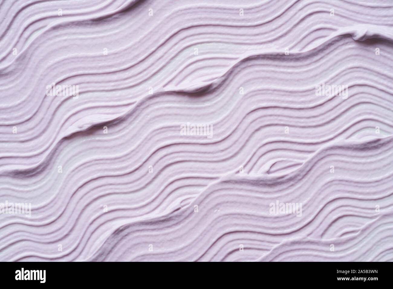 Brushstroke hi-res stock photography and images - Alamy