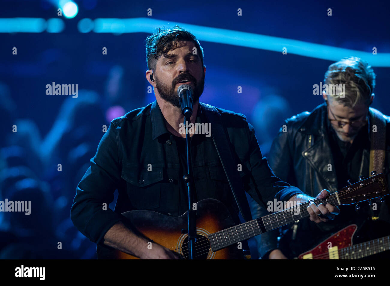 Josh baldwin hi-res stock photography and images - Alamy