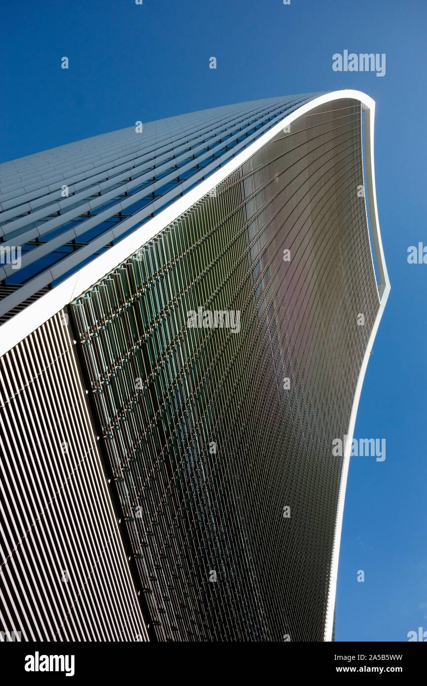 City offices business street hi-res stock photography and images - Alamy