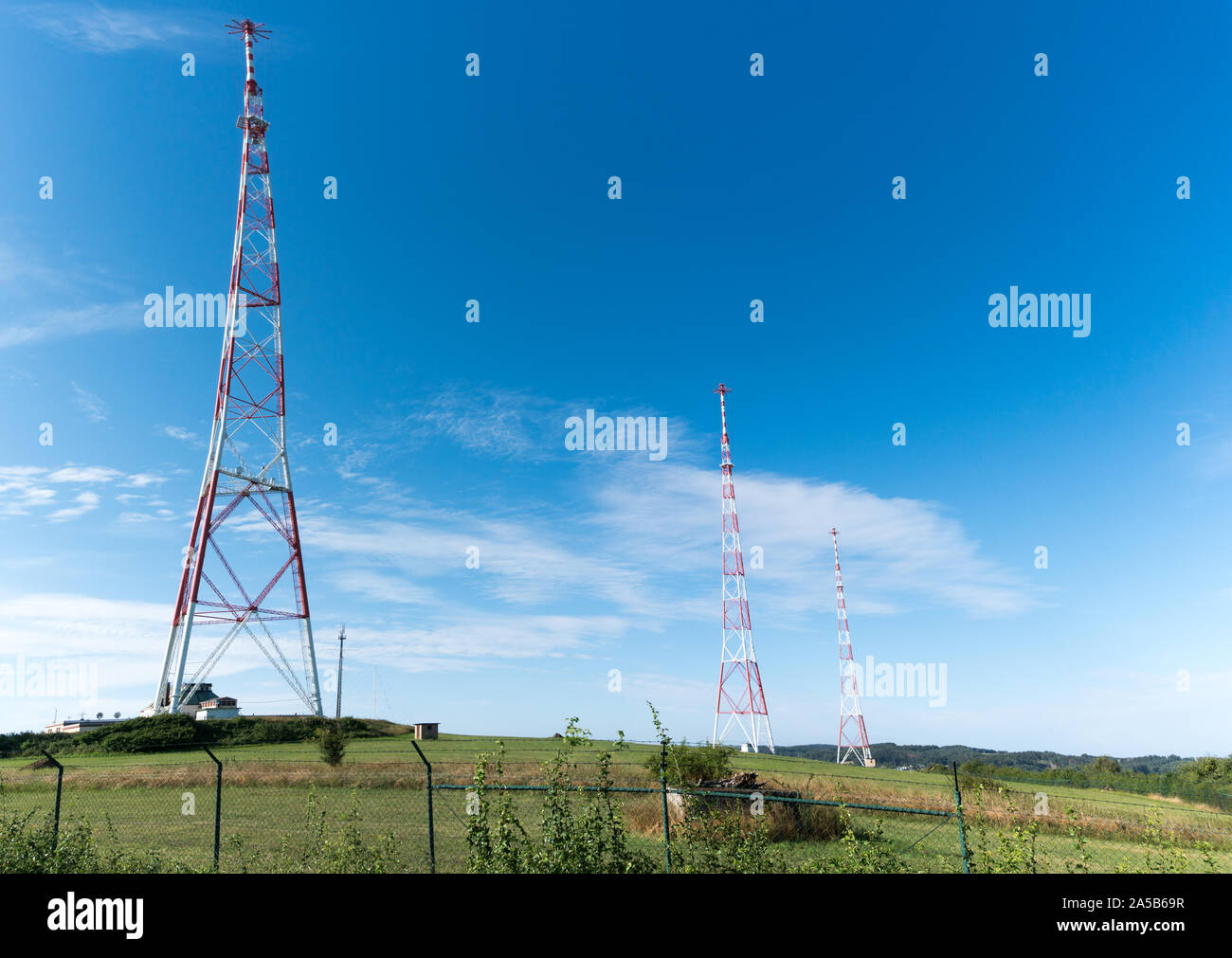 Beidweiler hi-res stock photography and images - Alamy