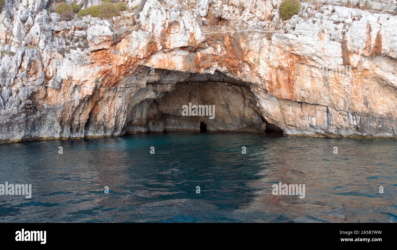 Natural water collection hi-res stock photography and images - Alamy