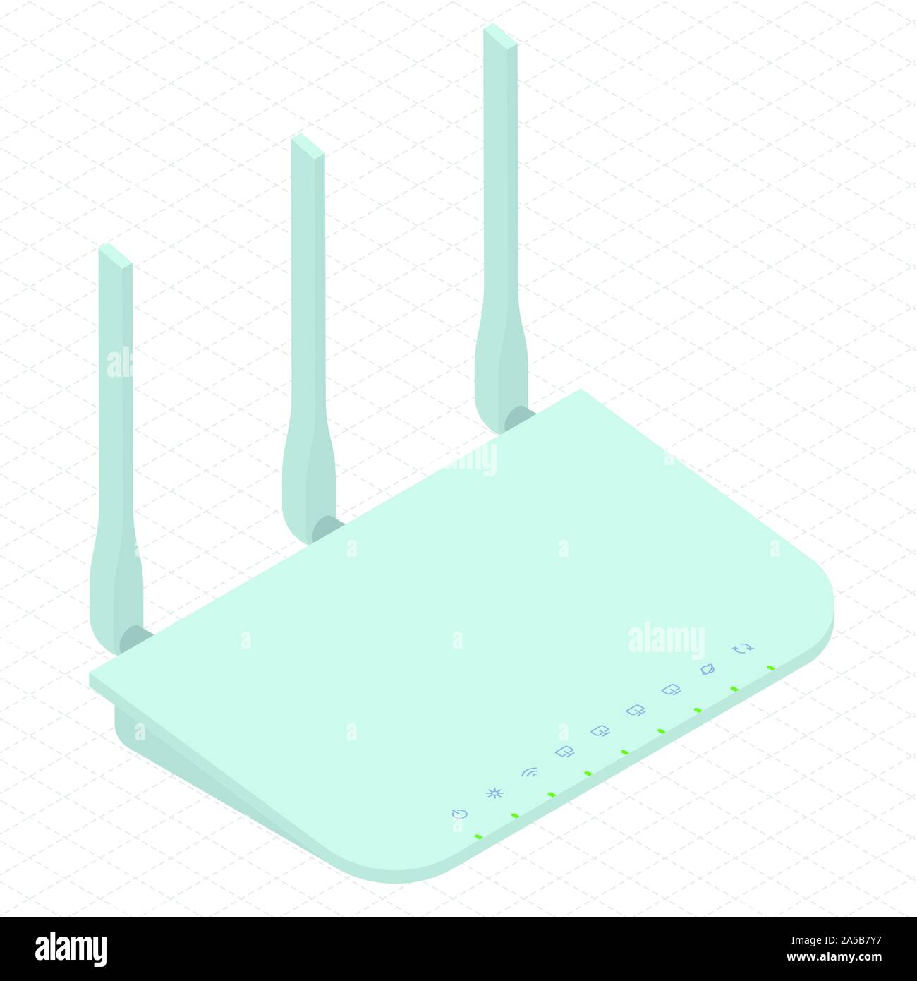 Dsl background Stock Vector Images - Alamy