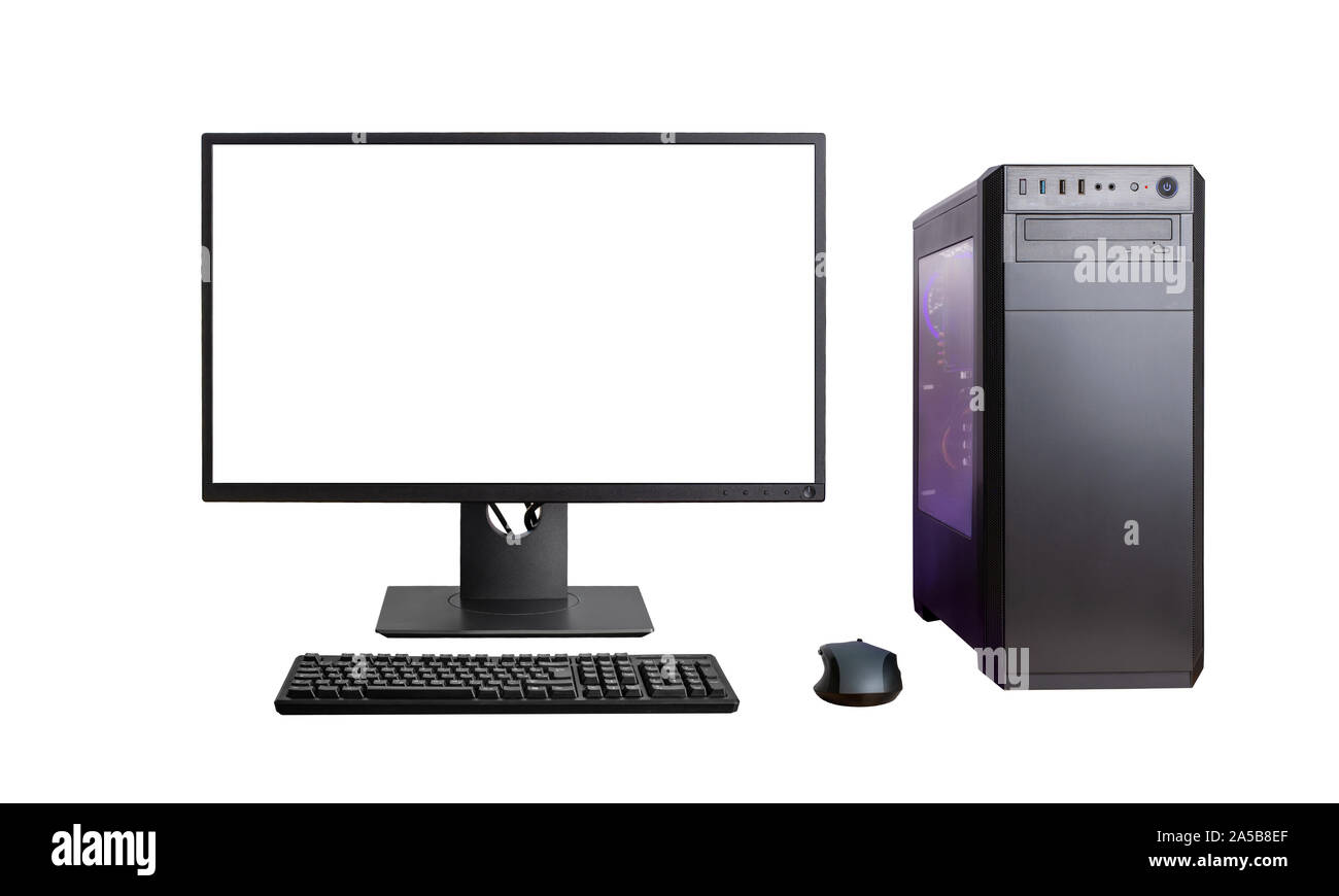 Up rig Cut Out Stock Images & Pictures - Alamy