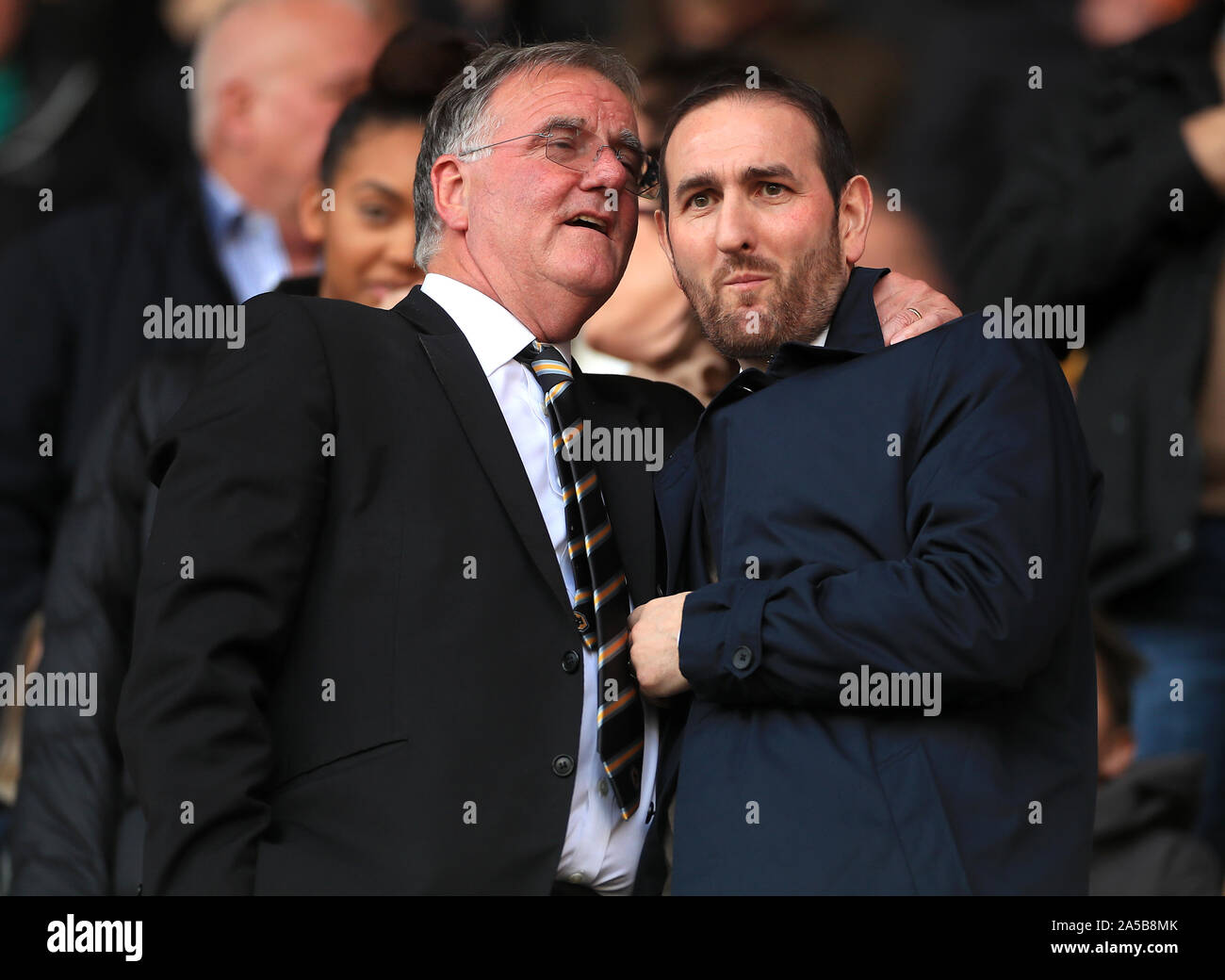 Kevin thelwell hi-res stock photography and images - Alamy
