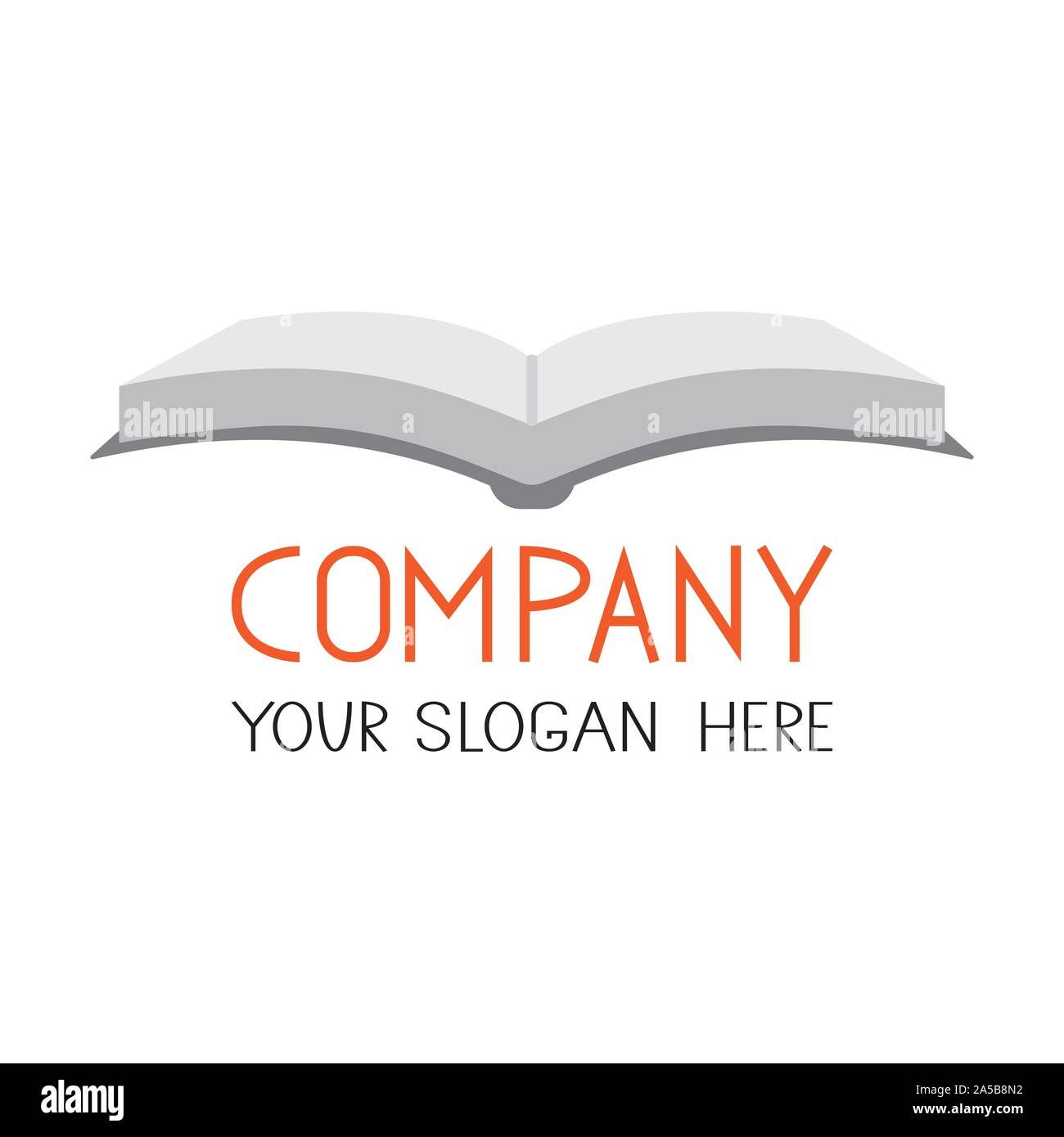 School book shop Cut Out Stock Images & Pictures - Alamy