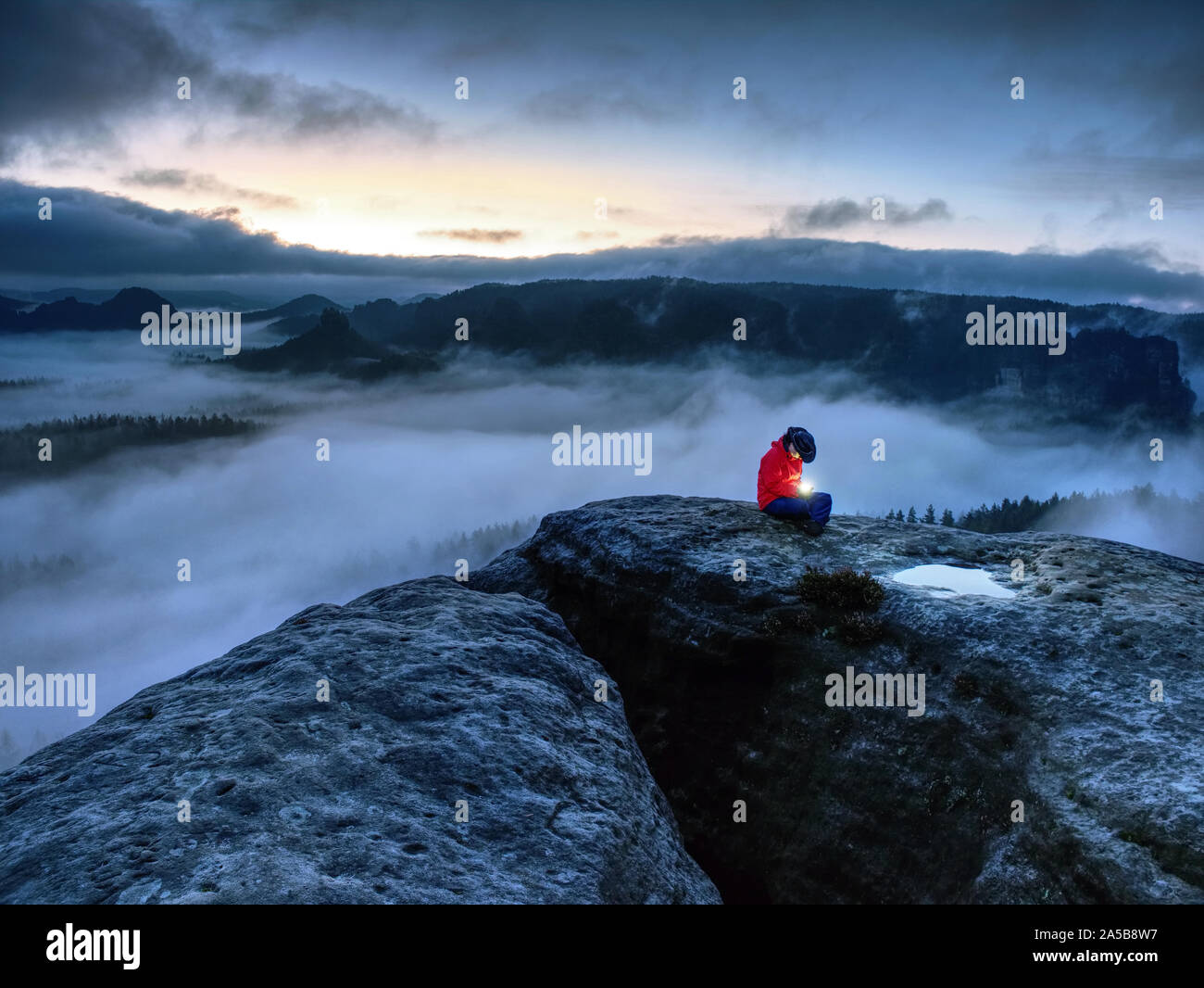 Girls Night In High Resolution Stock Photography and Images - Alamy