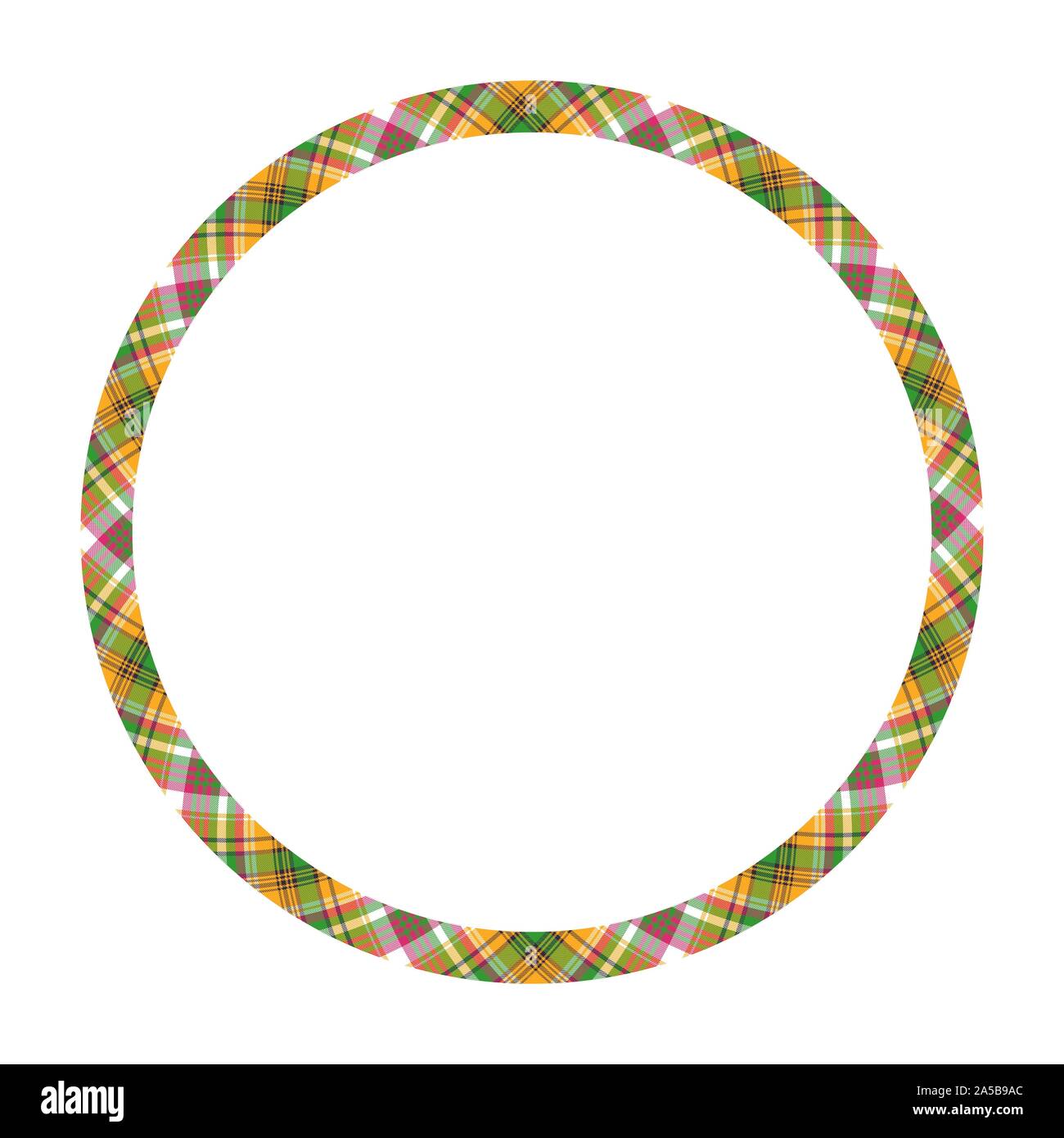 Scottish family traditional Stock Vector Images - Alamy