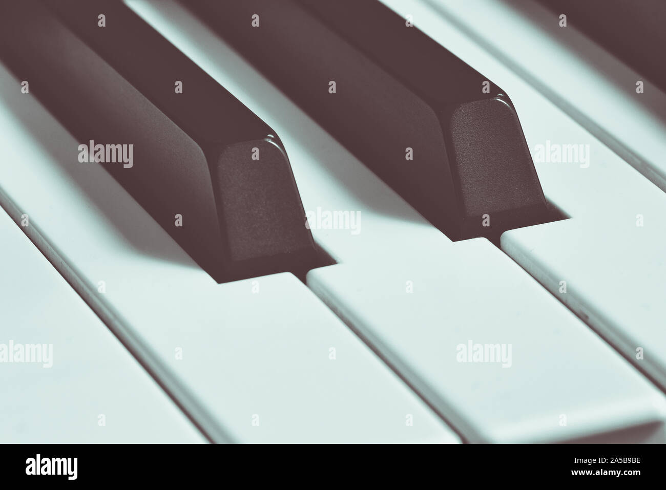 Matt keys hi-res stock photography and images - Alamy